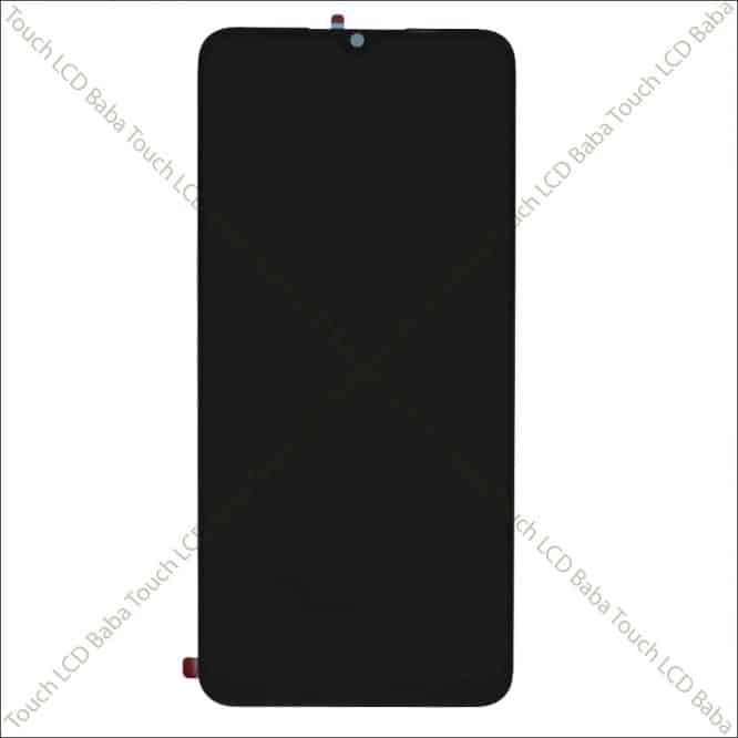 Oppo A15 Display and Touch Screen Combo CPH2185