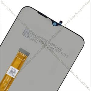 Oppo A15 Display and Touch Screen Combo Replacement CPH2185