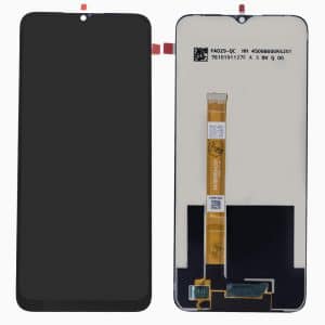 Oppo F19 Pro Plus 5G Display and Touch Screen Replacement CPH2213