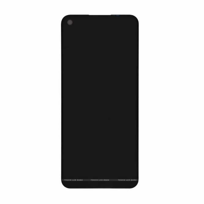 Oppo A54 Display and Touch Screen Replacement CPH2239 Oppo A54 Display and Touch Screen Replacement CPH2239