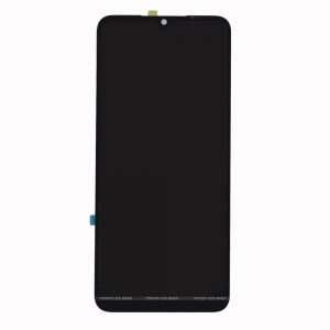Poco C3 Display and Touch Screen Combo Replacement