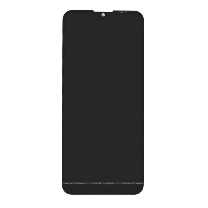 Motorola E7 Plus Display and Touch Screen Combo Replacement