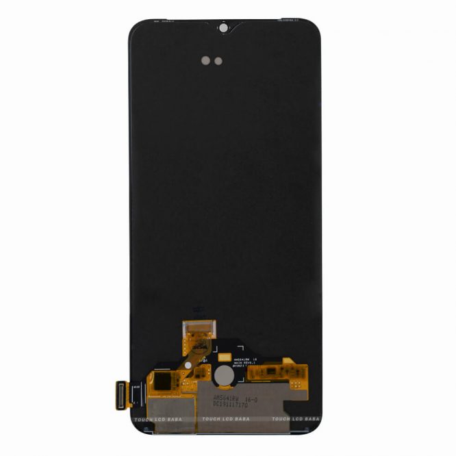 OnePlus 7 Display and Touch Screen Combo Replacement