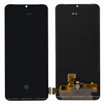 OnePlus Nord CE 3 Lite Display and Touch Screen Replacement CPH2467