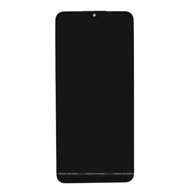 Poco M2 Display and Touch Screen Combo Replacement