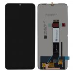 Redmi 9 Power Display and Touch Screen Replacement