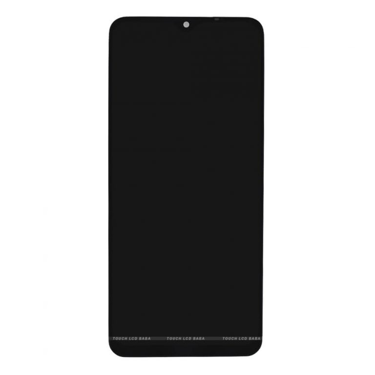 Redmi 9 Power Display and Touch Screen Replacement