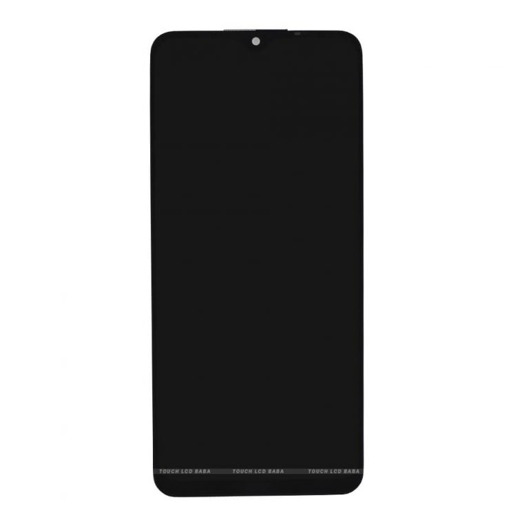 Redmi 9 Prime Display and Touch Screen Combo Replacement