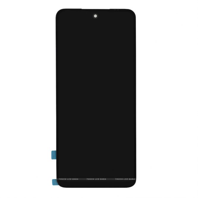 Redmi Note 10T 5G Display and Touch Screen Combo Replacement
