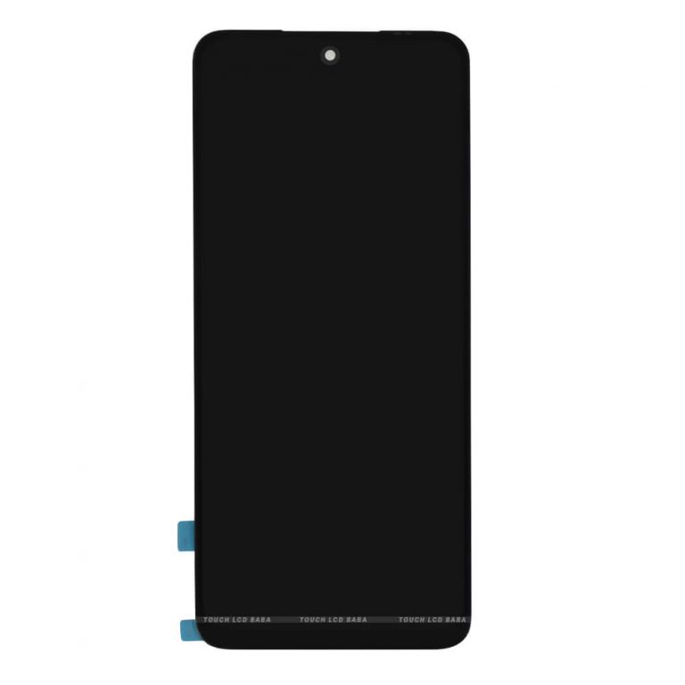 Redmi Note 10T 5G Display and Touch Screen Combo Replacement