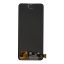 Vivo V20 Display and Touch Screen Combo Replacement V2025