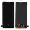 Vivo V20 Display and Touch Screen Combo Replacement V2025