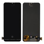Vivo V20 Display and Touch Screen Combo Replacement V2025