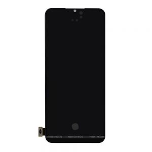 Vivo Y73 Display and Touch Screen Combo Replacement
