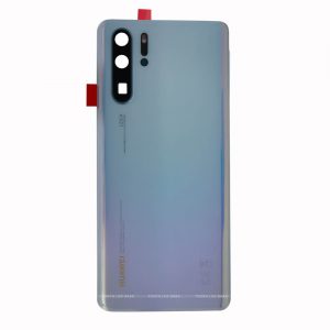Huawei P30 Pro Back Panel / Back Glass Replacement