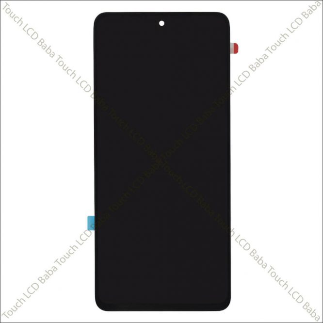 Xiaomi Mi 10T Lite Display and Touch Screen Combo M2007J17G