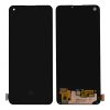 Oppo F19 Pro Plus 5G Display and Touch Screen Replacement CPH2213