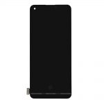 Oppo F19 Pro Plus 5G Display and Touch Screen Replacement CPH2213