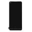 Oppo F19 Pro Plus 5G Display and Touch Screen Replacement CPH2213