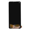 Oppo F19 Pro Plus 5G Display and Touch Screen Replacement CPH2213