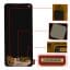 Oppo F19 Pro Plus 5G Display and Touch Screen Replacement CPH2213