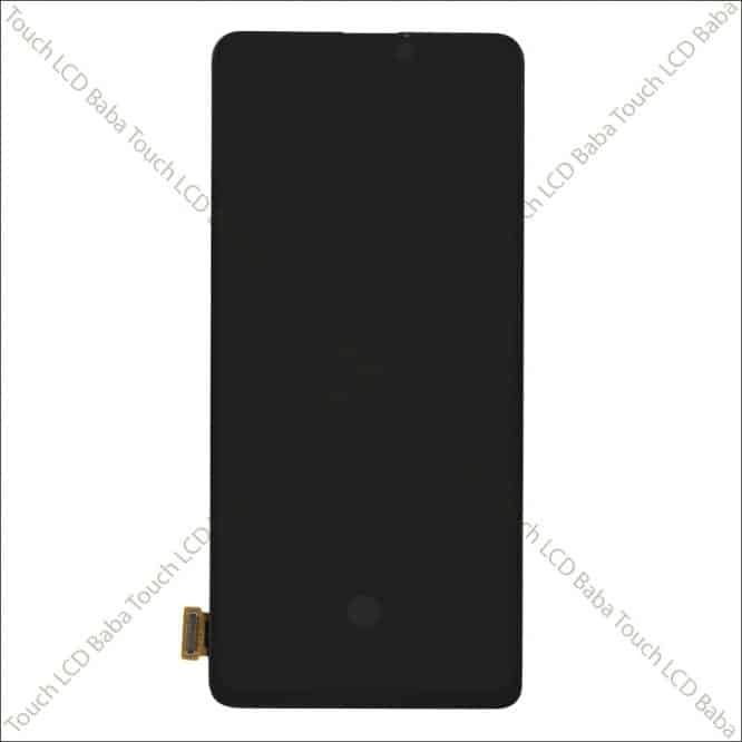 Xiaomi Mi 9T Display and Touch Screen Combo Replacement