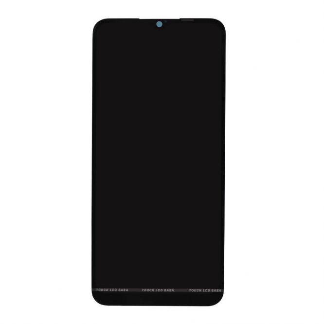 Oppo A16 Display and Touch Screen Combo CPH2269