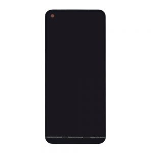 Realme 6 Display Replacement With Middle Frame/Bezel RMX2001