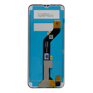 Tecno KE5 Spark Go 2020 Display and Touch Screen Combo