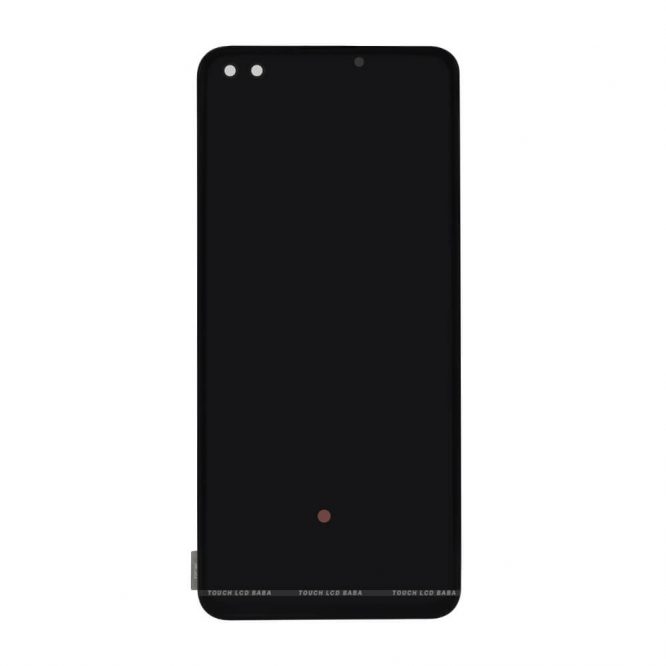 Oppo Reno 3 Pro Display and Touch Screen Replacement CPH2035