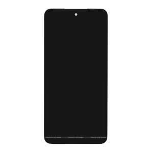 Redmi 10 Prime Display and Touch Screen Combo Replacement