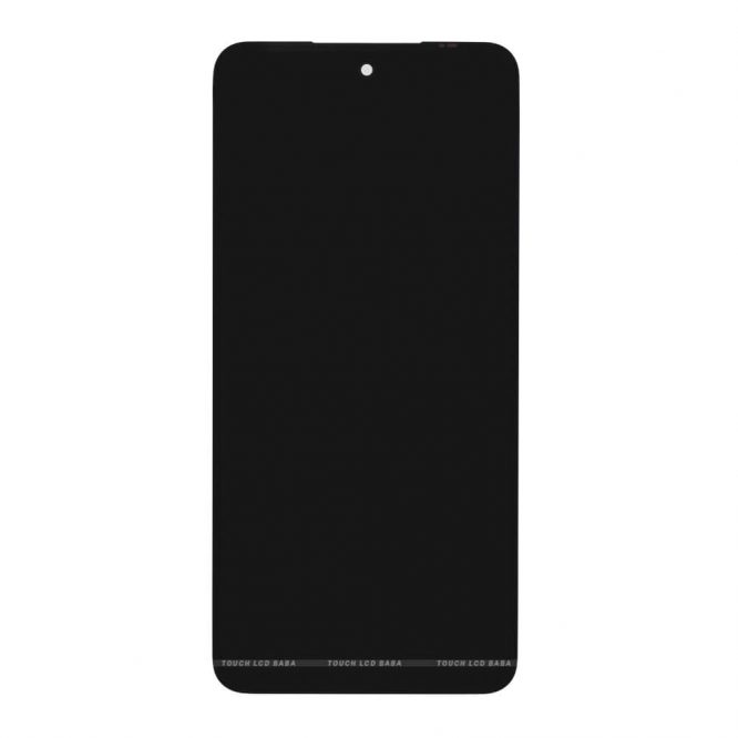 Redmi 10 Prime Display and Touch Screen Combo Replacement