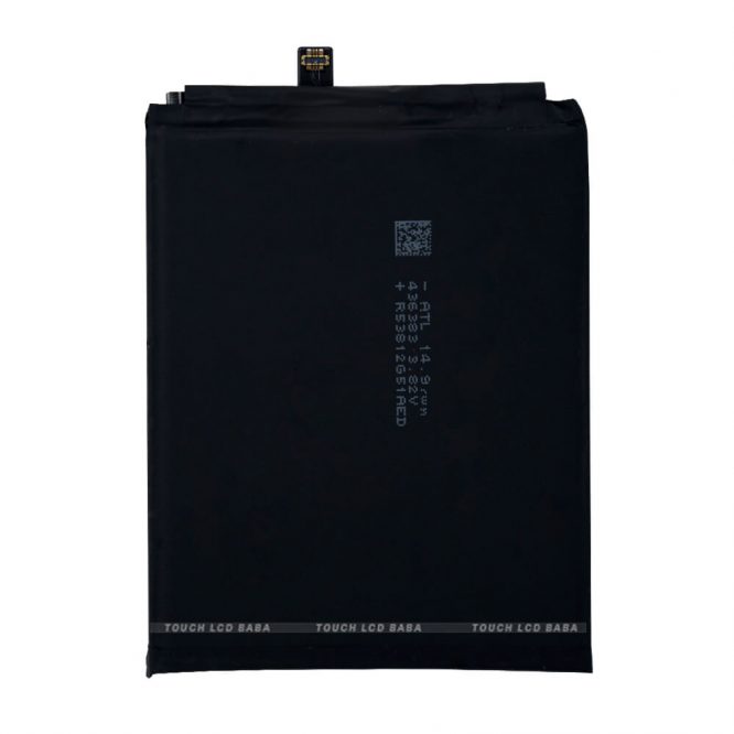 Honor View 20 Battery Replacement -100% Original HB436486ECW