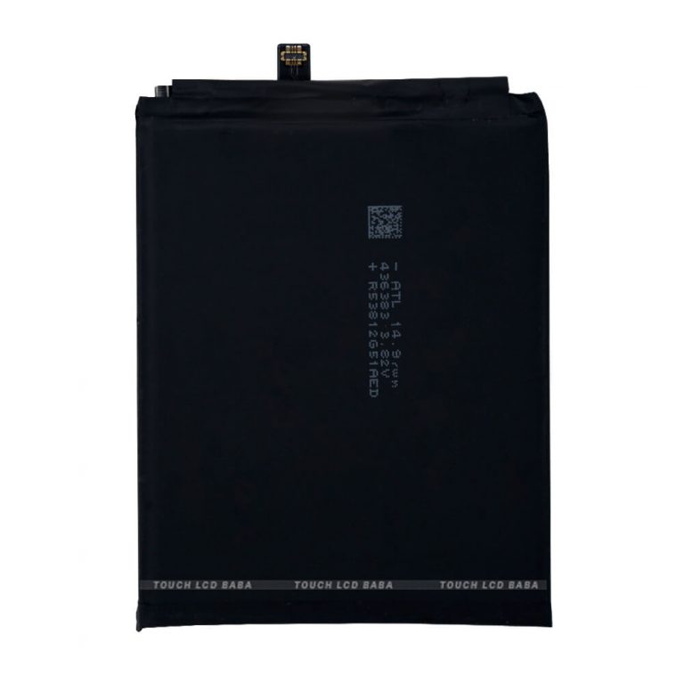 Huawei P20 Pro Battery Replacement -100% Original HB436486ECW