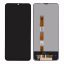 Vivo T1 5G Display and Touch Screen Combo Replacement V2141
