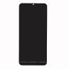 Vivo T1 5G Display and Touch Screen Combo Replacement V2141