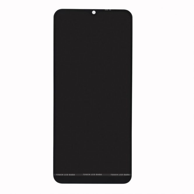 Vivo T1 5G Display and Touch Screen Combo Replacement V2141