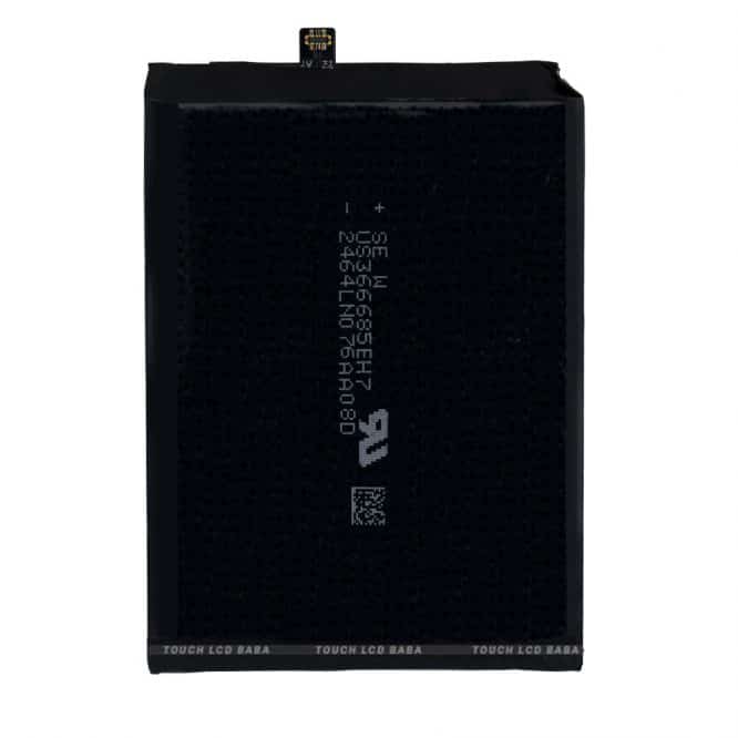 Honor 20 Battery Replacement HB386589ECW - 100% Original 3750mAh