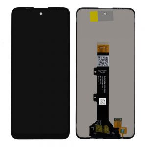 Oppo F19 Pro Plus 5G AMOLED Display and Touch Screen Glass - 100% ...