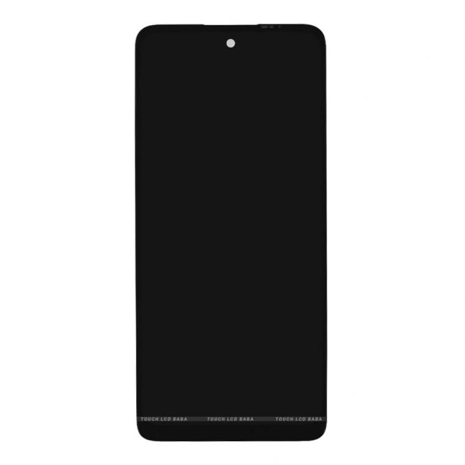 Motorola G22 Display and Touch Screen Combo XT2231-2