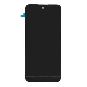 Motorola Moto G31 Display and Touch Screen Combo Replacement
