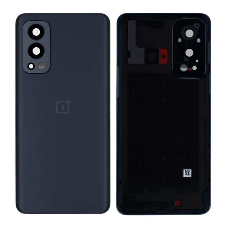 OnePlus Nord CE2 Lite 5G Display and Touch Screen Replacement CPH2381