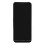 Realme C35 Display and Touch Screen Combo RMX3511