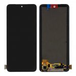 Realme XT Display and Touch Screen Glass Combo RMX1921 - Touch LCD Baba