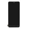 Redmi Note 10S Display and Touch Screen Glass Combo Replacement MZB08PMIN - Touch LCD Baba