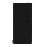 Redmi Note 10S Display and Touch Screen Glass Combo Replacement MZB08PMIN - Touch LCD Baba