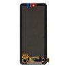 Redmi Note 10S Display and Touch Screen Glass Combo Replacement MZB08PMIN - Touch LCD Baba