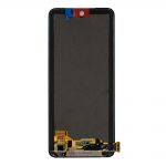 Redmi Note 10S Display and Touch Screen Glass Combo Replacement MZB08PMIN - Touch LCD Baba