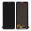 Redmi Note 10S Display and Touch Screen Glass Combo Replacement MZB08PMIN - Touch LCD Baba
