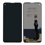 Realme XT Display and Touch Screen Glass Combo RMX1921 - Touch LCD Baba